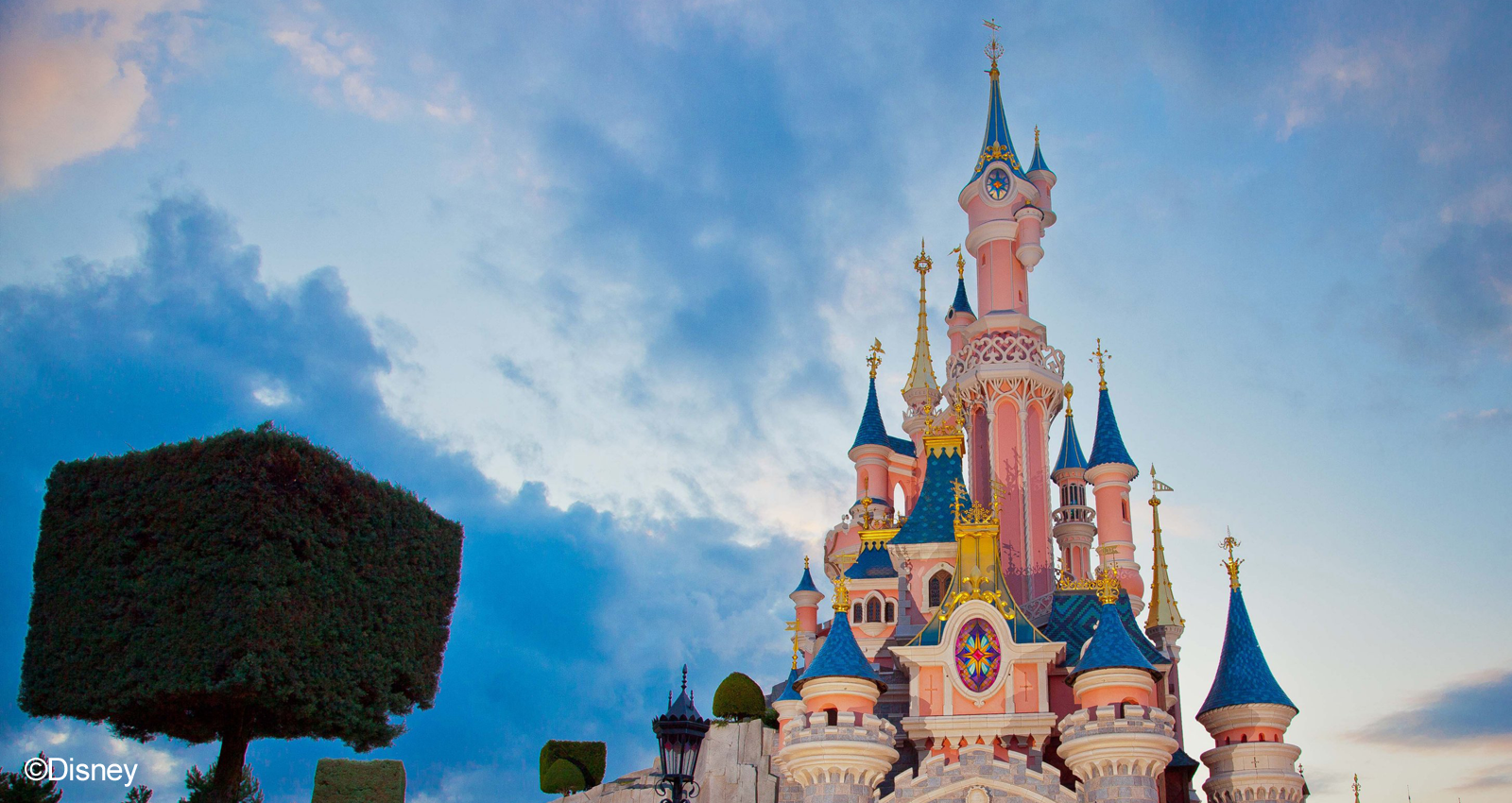 PGL Adventure Holidays - Overseas