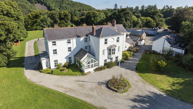 Information for Parents | PGL Adventures