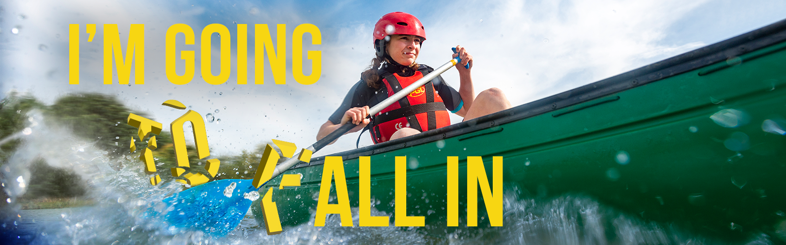 Welcome to PGL Adventures