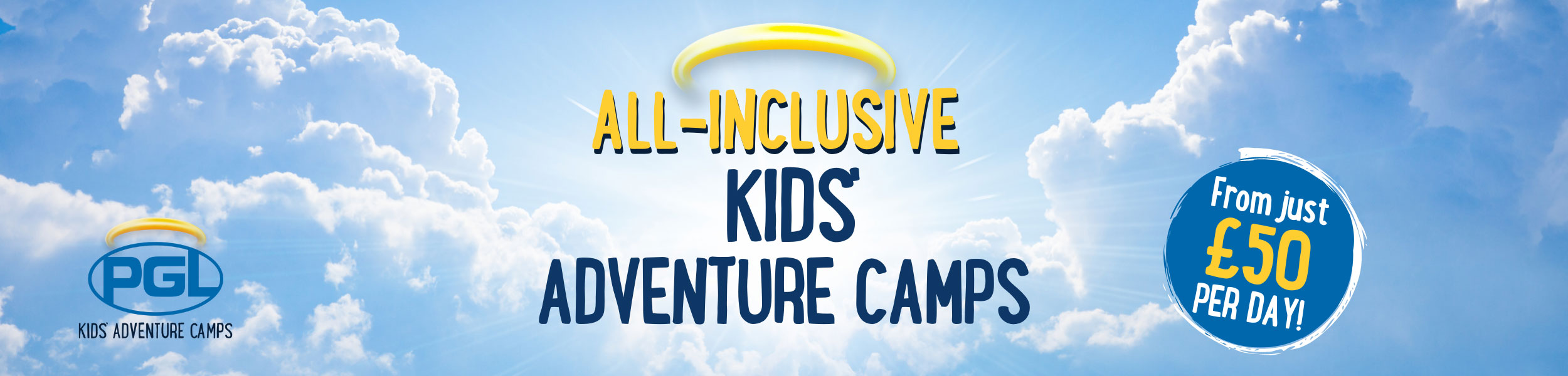 Primary Times May 2023