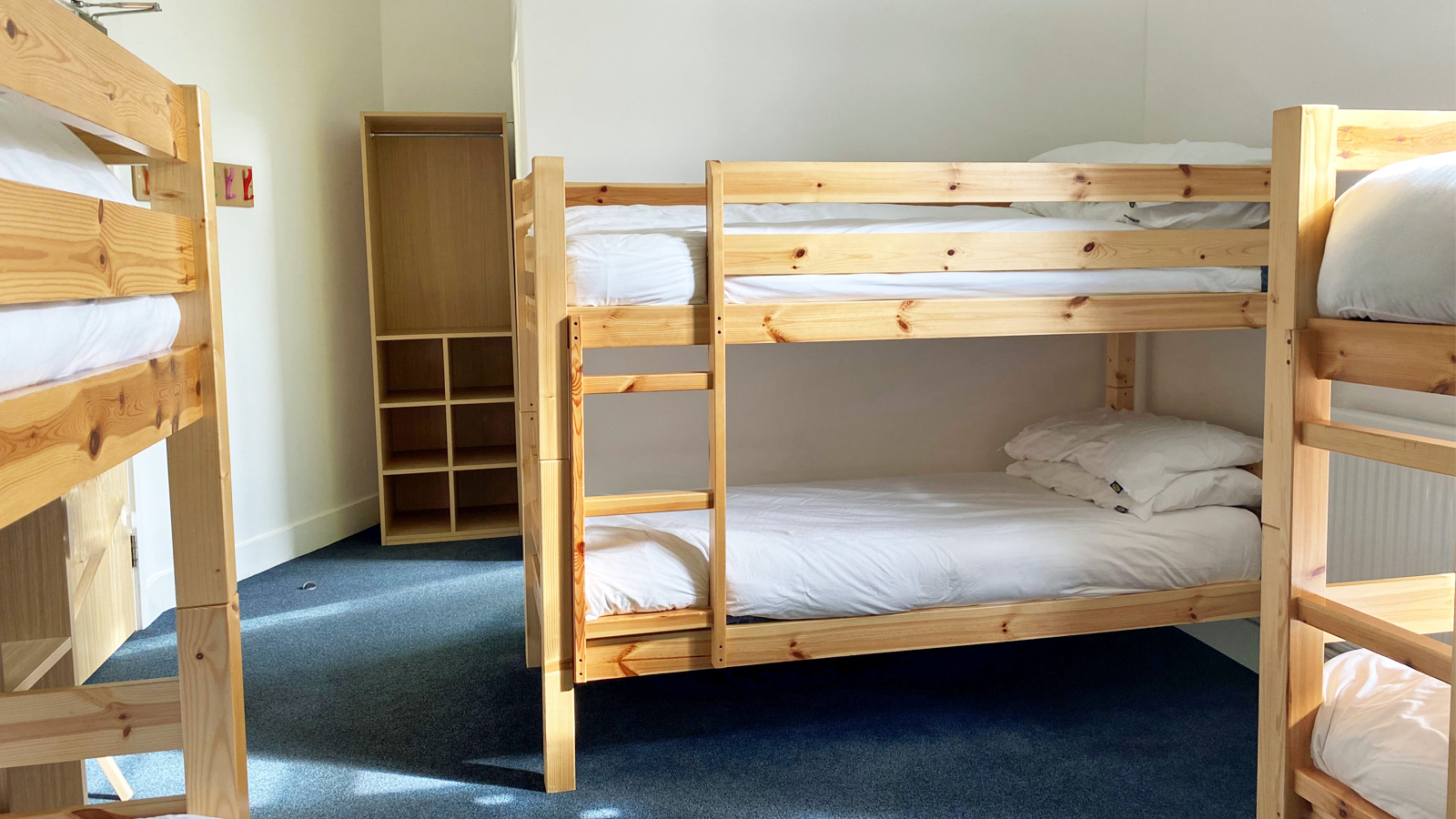 PGL Bawdsey Manor Adventure in Suffolk | PGL Adventures