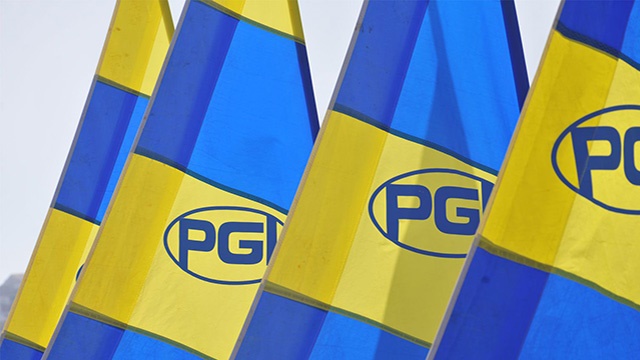 French Holidays 2022 | PGL Adventures