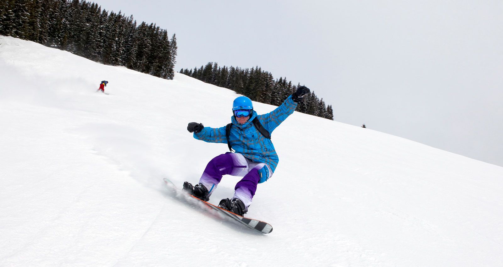 Snowboarding Chalet Holidays at Brooke Plume blog