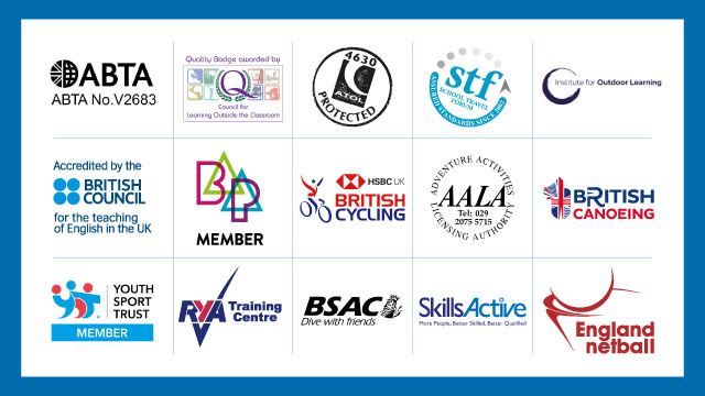 Memberships and Affiliations