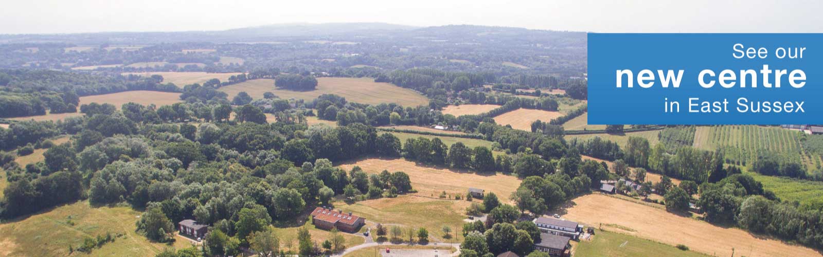 PGL - School Trips, Summer Camps & Adventure Holidays