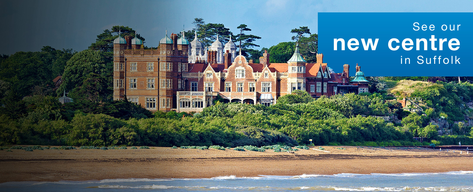 PGL - School Trips, Summer Camps & Adventure Holidays