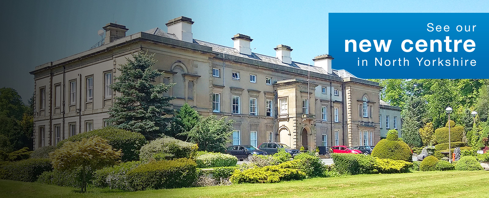 PGL - School Trips, Summer Camps & Adventure Holidays