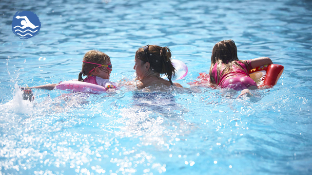 PGL Barton Hall | Activity Holidays Devon | PGL Family Adventures