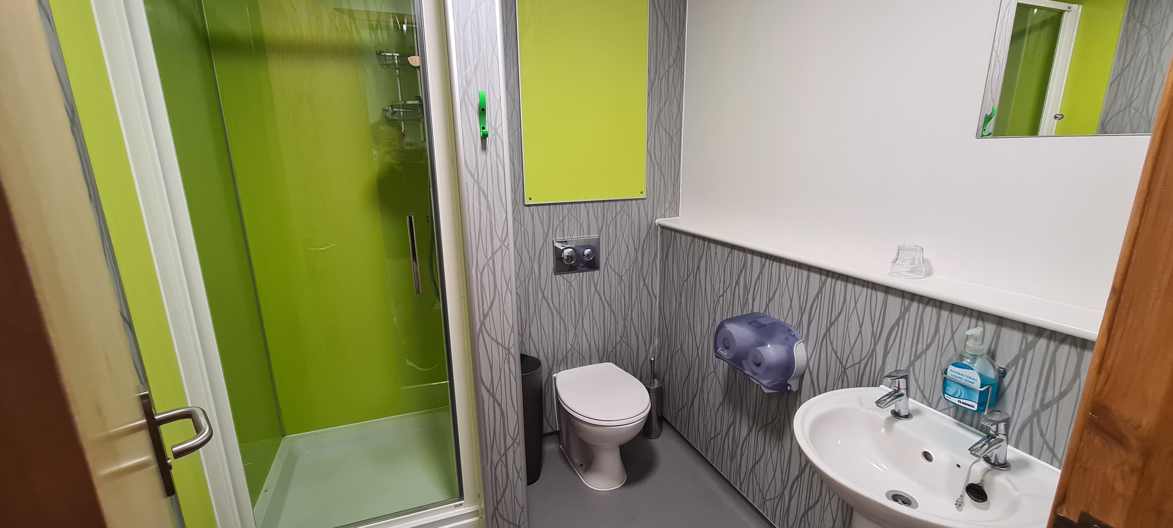 Family Activity Holidays in Lincolnshire at Caythorpe Court