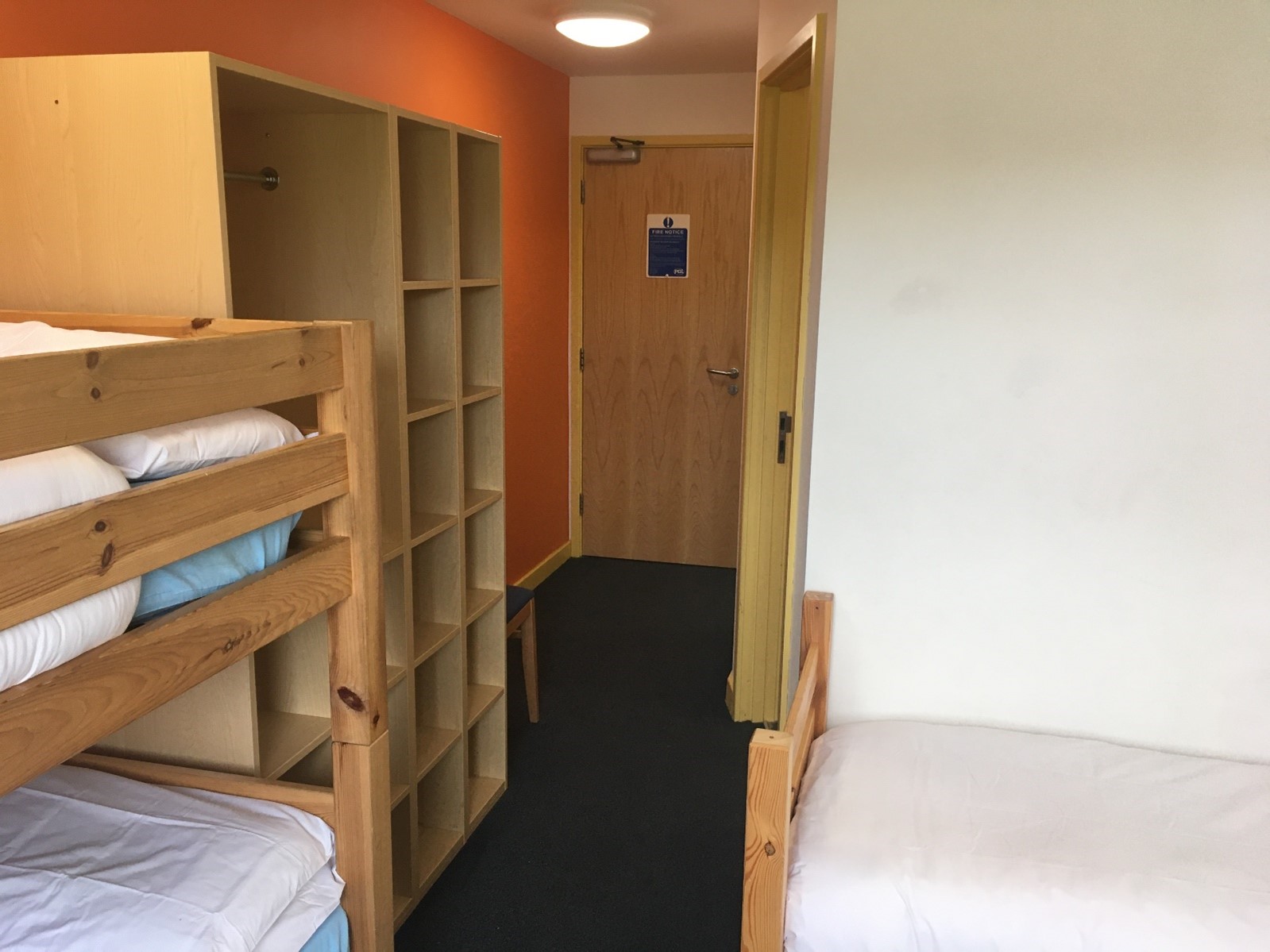 Family Activity Adventure Holidays in Wiltshire at PGL Liddington