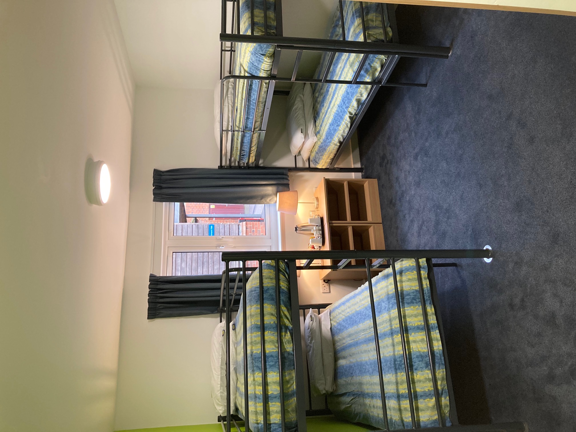 Family Activity Adventure Holidays in Surrey at PGL Marchants Hill