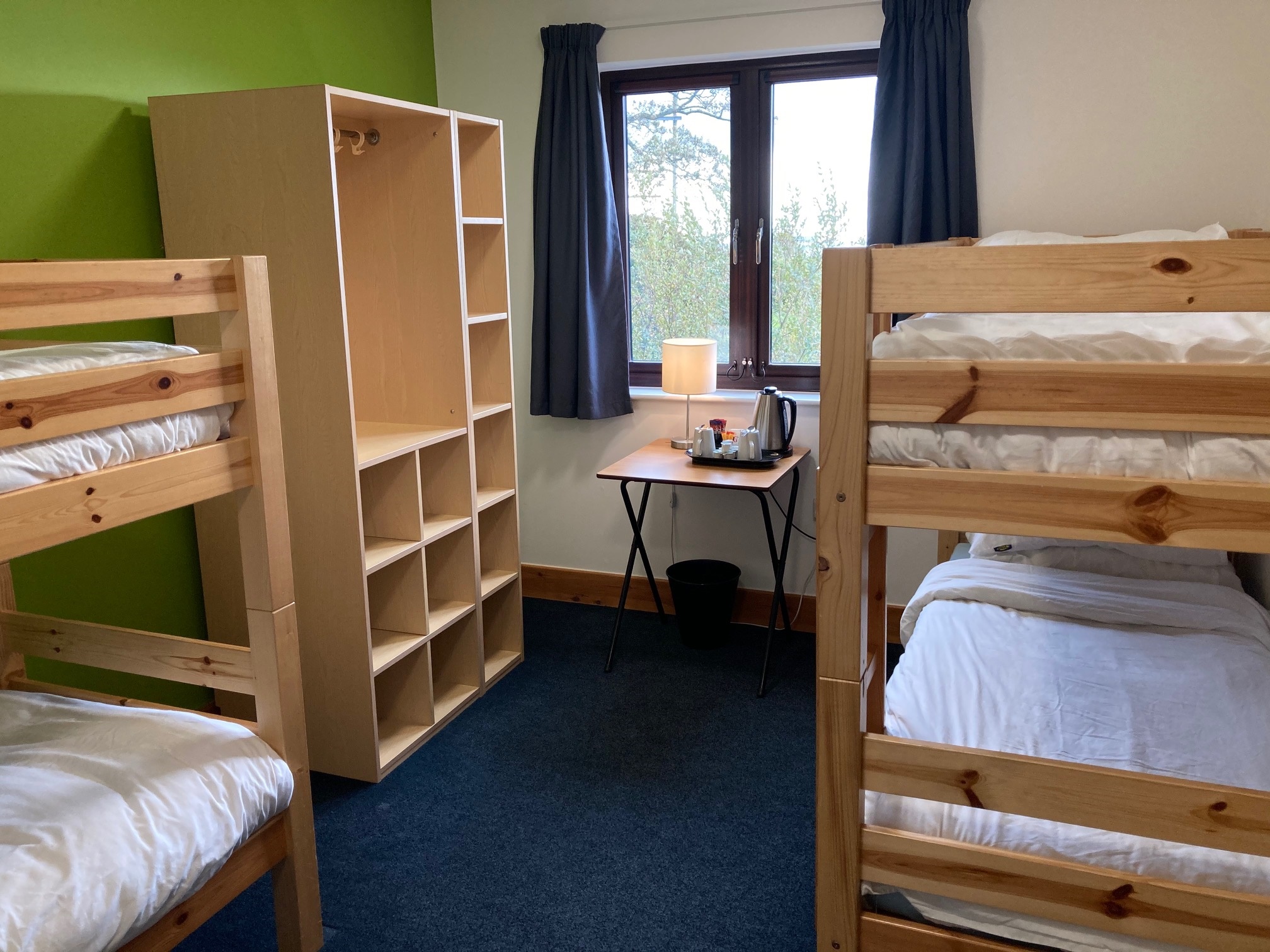 Family Activity Adventure Holidays in Dorset at PGL Osmington Bay