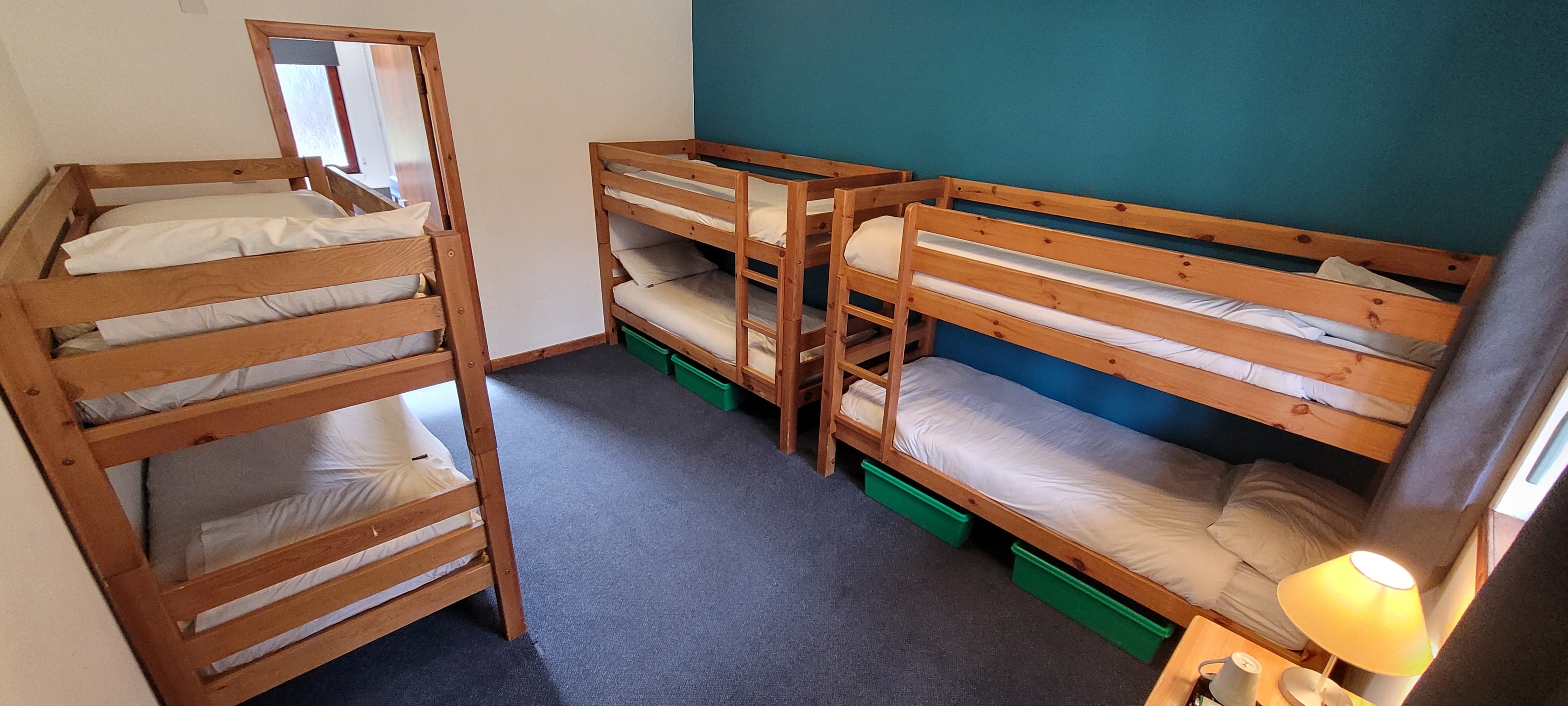 Family Activity Adventure Holidays in Perthshire at PGL Dalguise