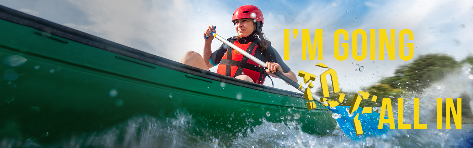 PGL - School Trips, Summer Camps & Adventure Holidays