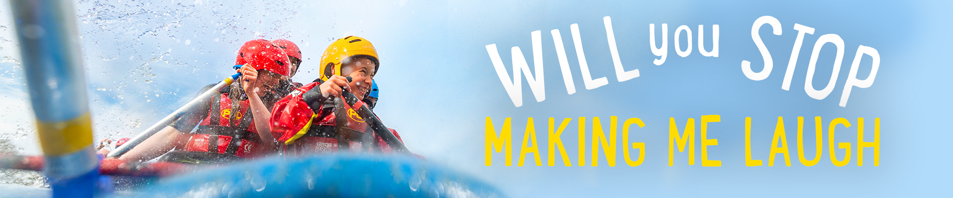 PGL Family Adventures, Family Activity Holidays in the UK and France