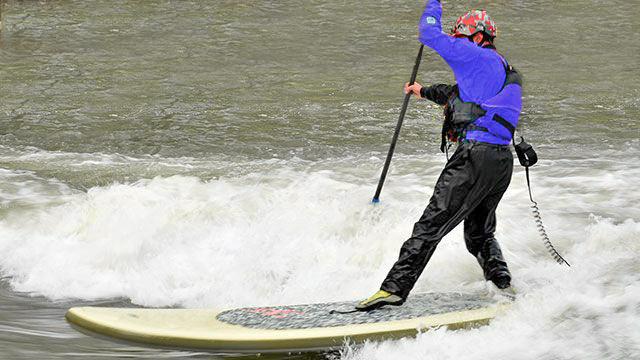 PGL Barton Hall | Activity Holidays Devon | PGL Family Adventures
