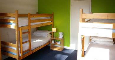 PGL Barton Hall | Activity Holidays Devon | PGL Family Adventures