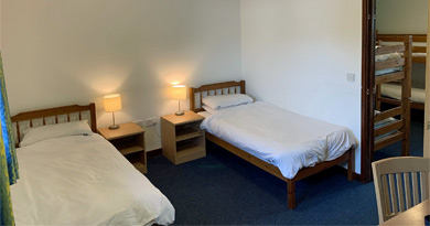 PGL Barton Hall | Activity Holidays Devon | PGL Family Adventures