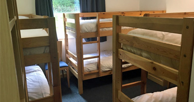 PGL Chateau de Grande Romaine | Activity Holidays Paris | PGL Family ...