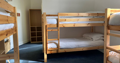 PGL Chateau de Grande Romaine | Activity Holidays Paris | PGL Family ...