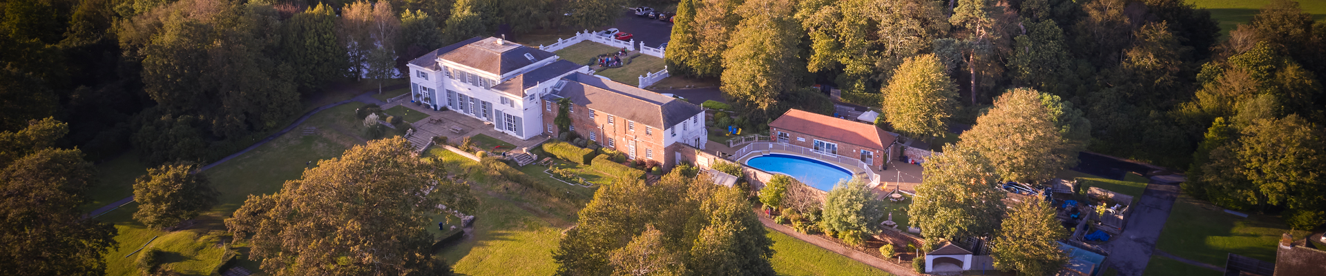 PGL Family Adventures - Booking terms and conditions