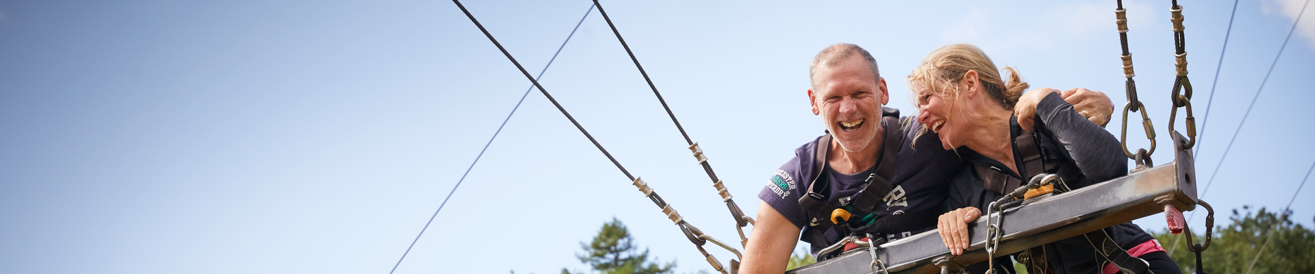 PGL Family Adventures - Making a booking