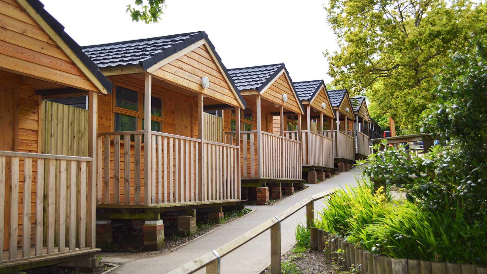 Little Canada Activity Camp, English Language Courses, Excursions ...