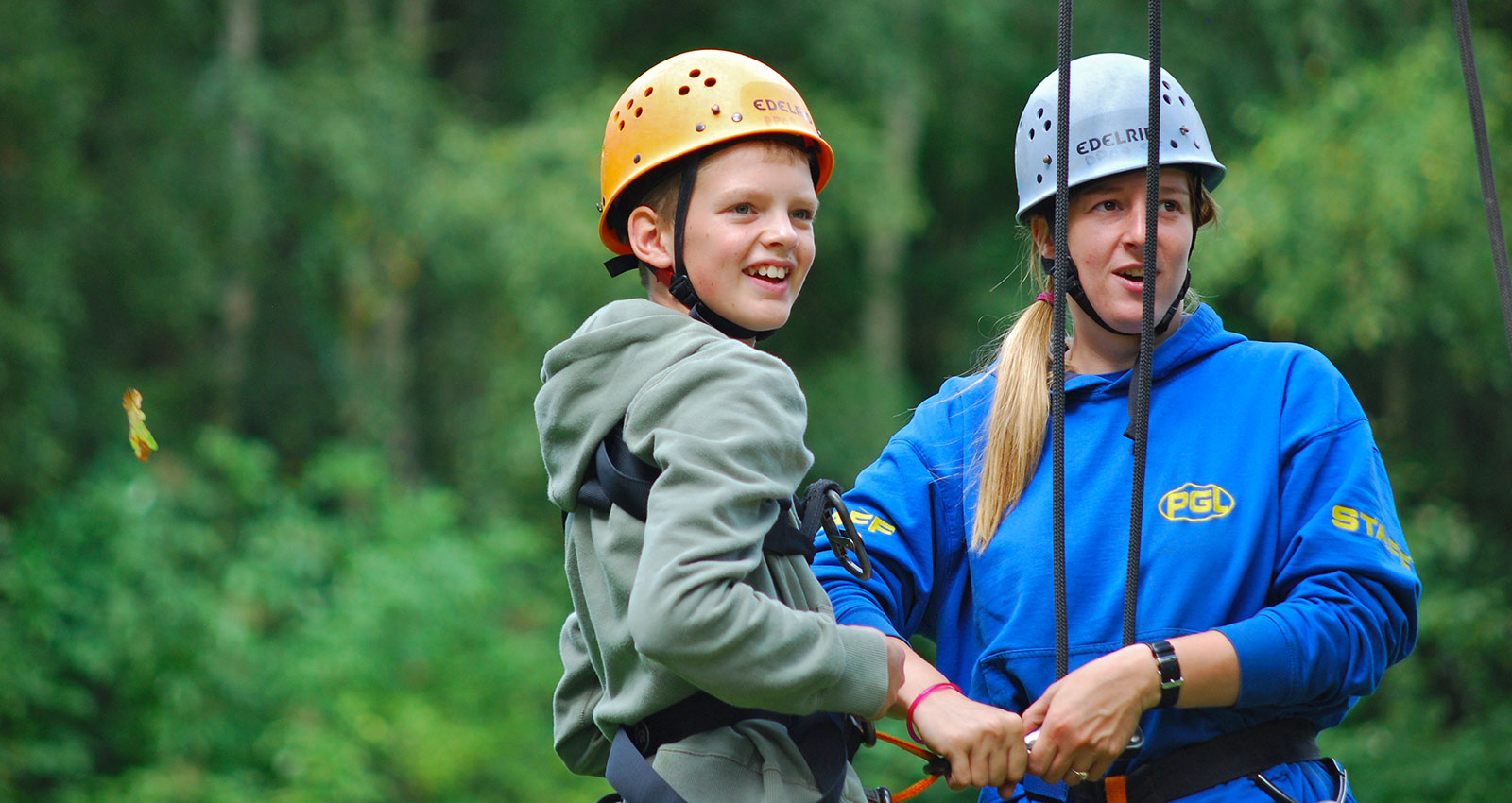 Outdoor Activities For Cubs at Sam Vanthoff blog