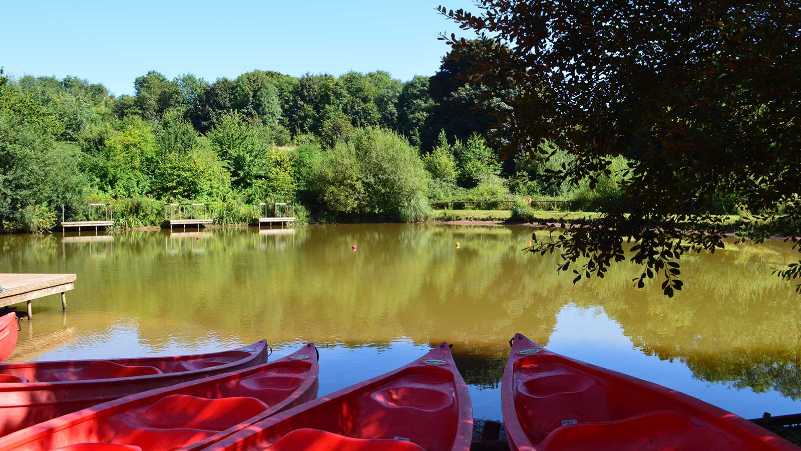 Youth residential centre in South Devon - Barton Hall