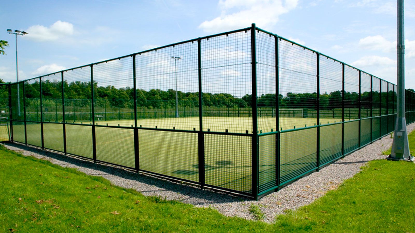 Liddington Activity Camp, English Language & Excursions near Swindon