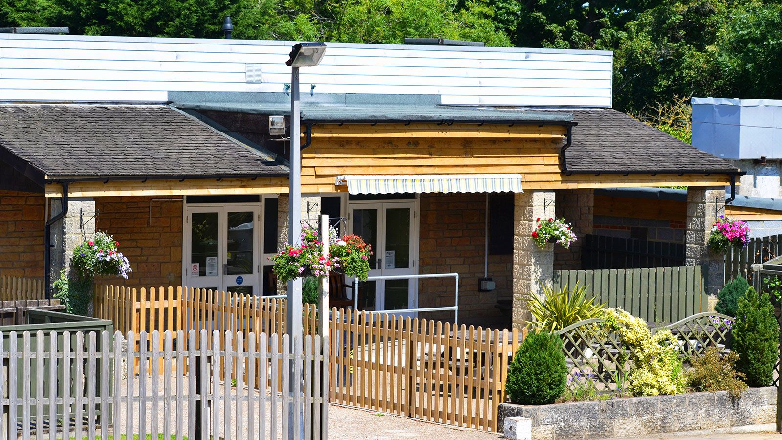Little Canada Activity Camp, English Language Courses, Excursions ...
