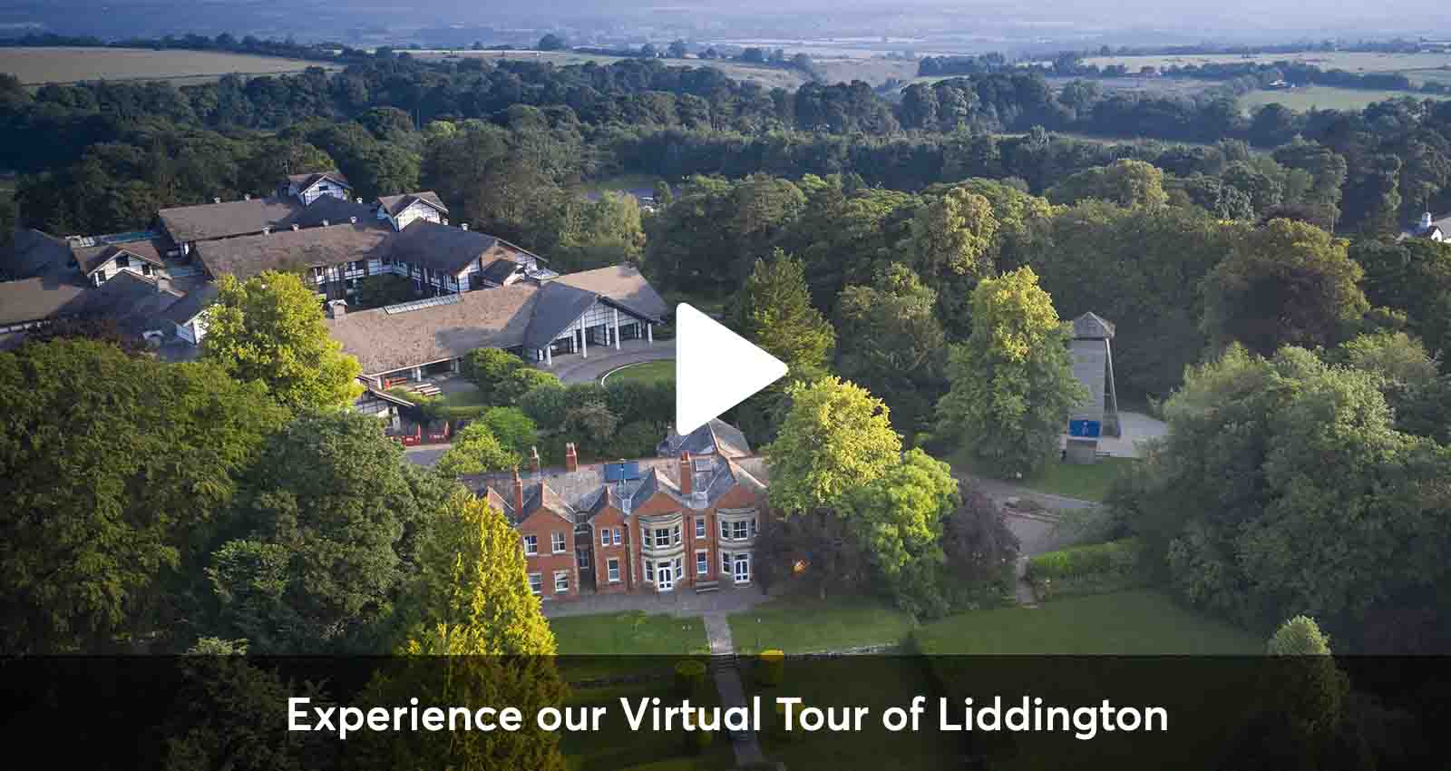 Liddington Adventure Centre, Wiltshire - Primary School Trips