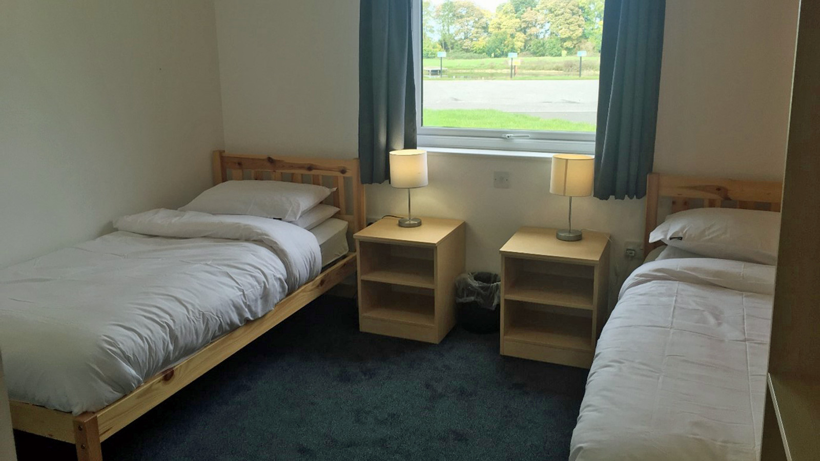 Liddington Adventure Centre, Wiltshire - Primary School Trips