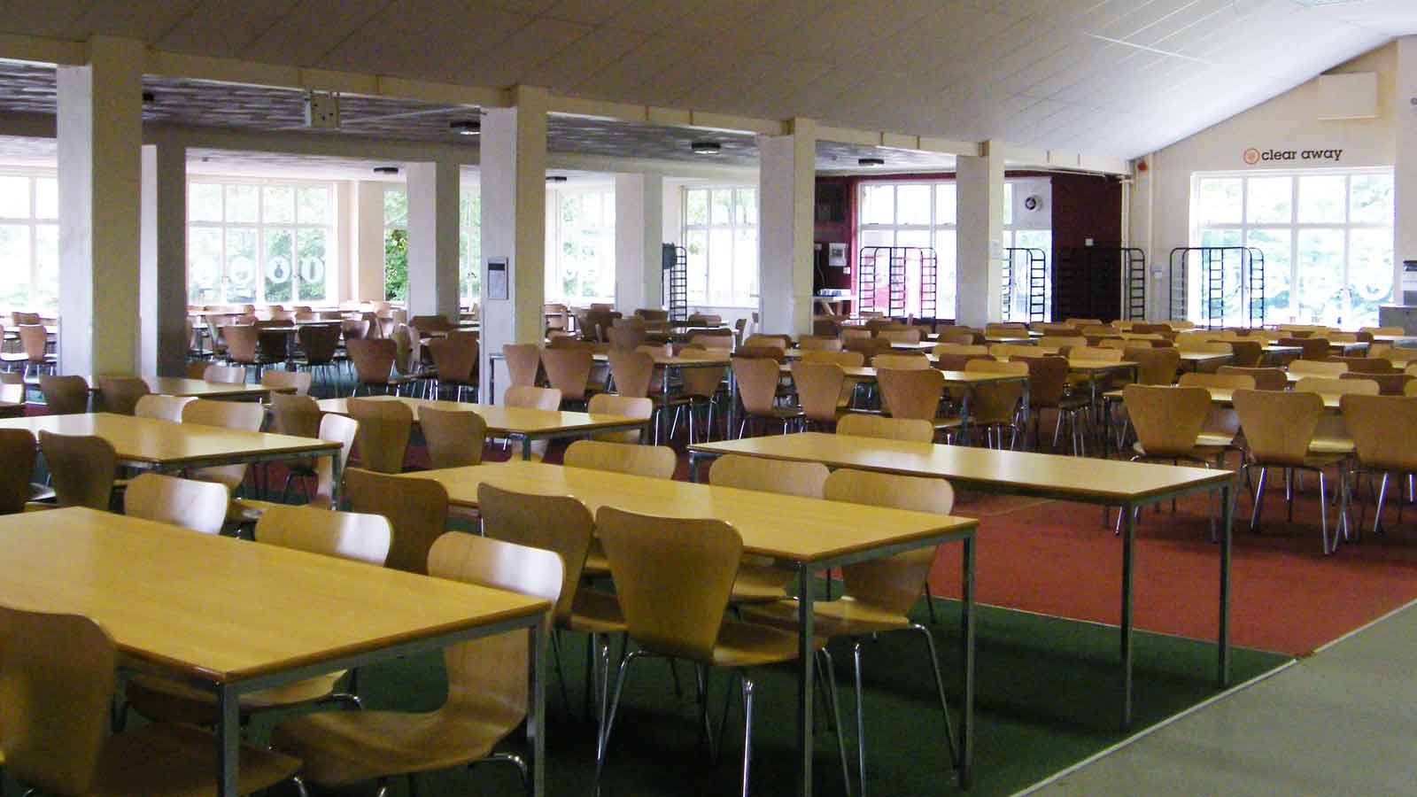 Little Canada Adventure Centre, Isle of Wight - Primary School Trips