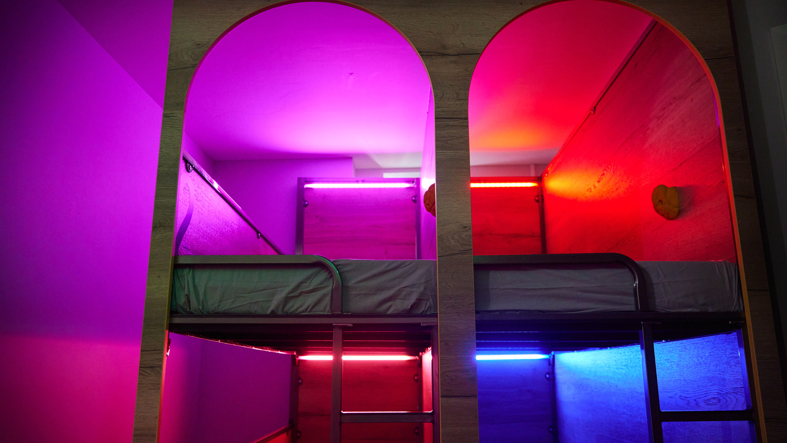 Newby Wiske Hall Adventure Centre, North Yorkshire - Primary School Trips